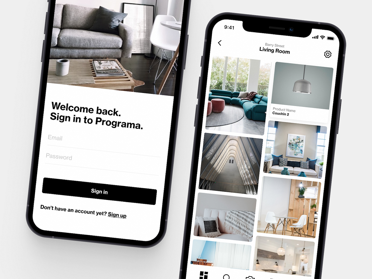 For business growth, pick the top Hong Kong mobile app development ...