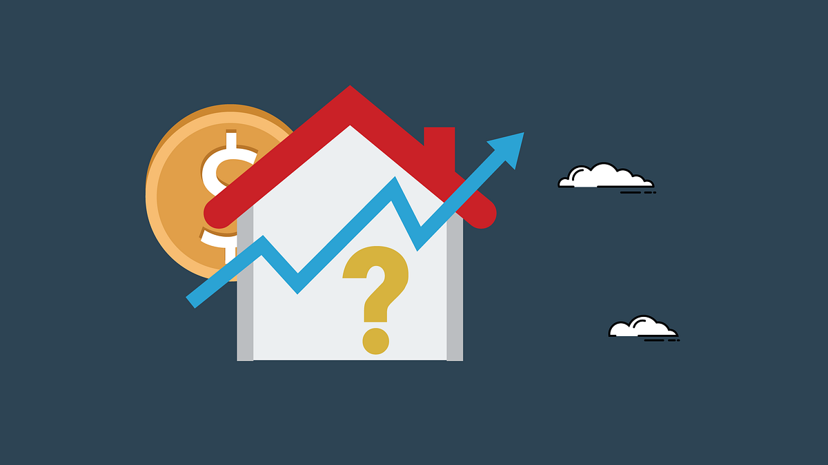 Rental Property Investment: Change Your Lifestyle | by Rob Satrom | The ...