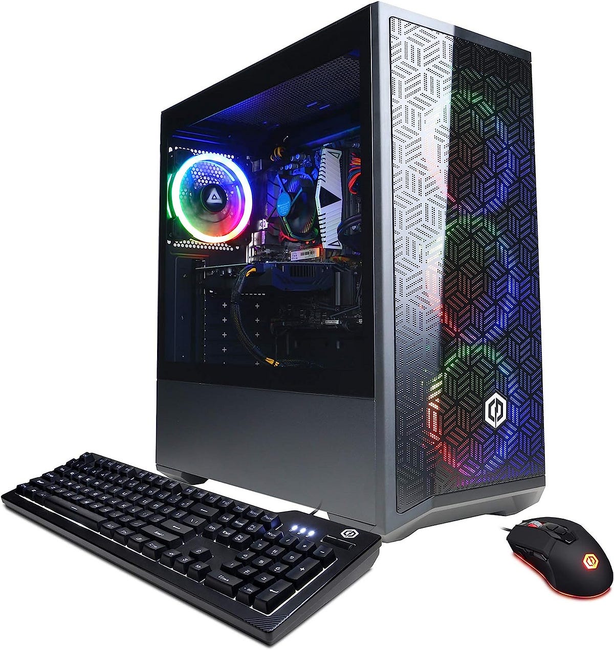 Best Gaming PC 2023. 1-Alienware Aurora R14 | by Metehan Kucuk | Medium