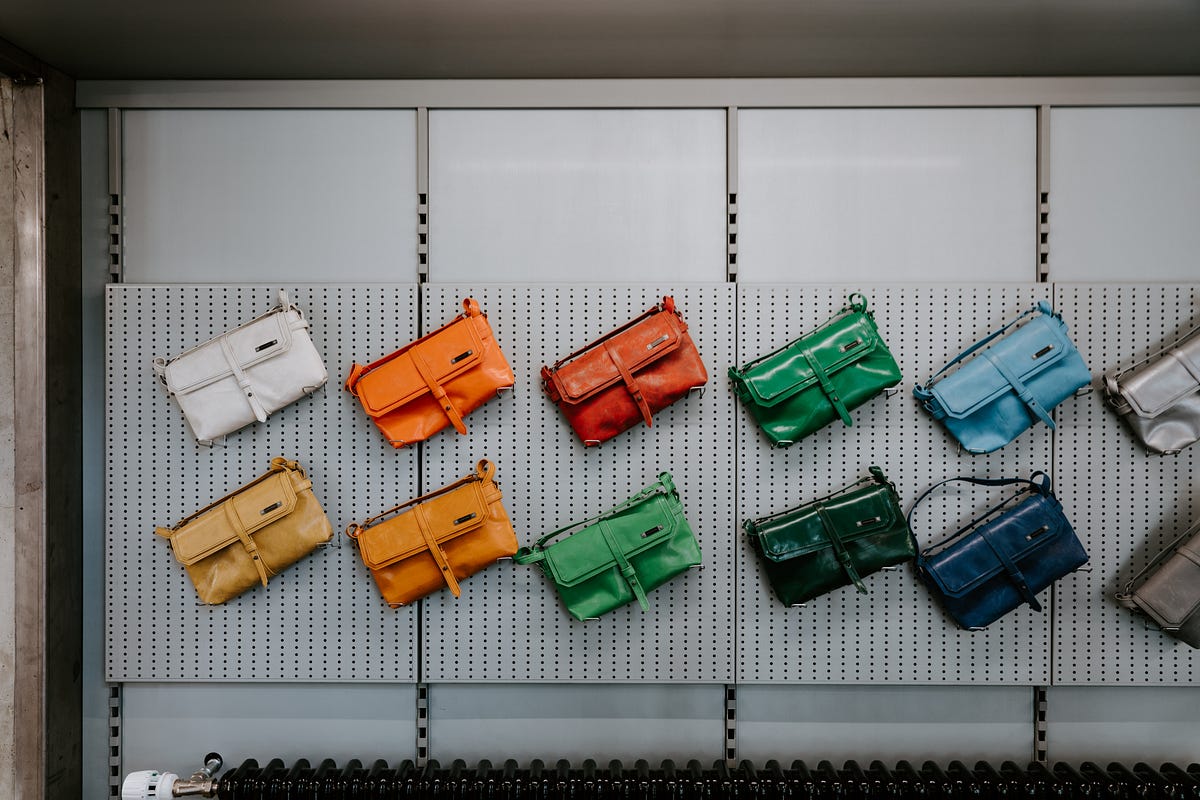 5 Simple Tips To Improve Your Kaggle Models | by Louise Ferbach | Towards Data Science