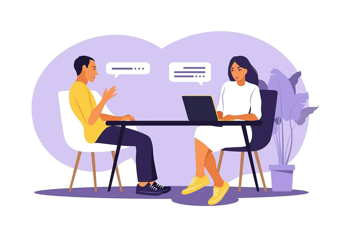 15 Tips — Where and How to Hire Software Developer For Your Next ...