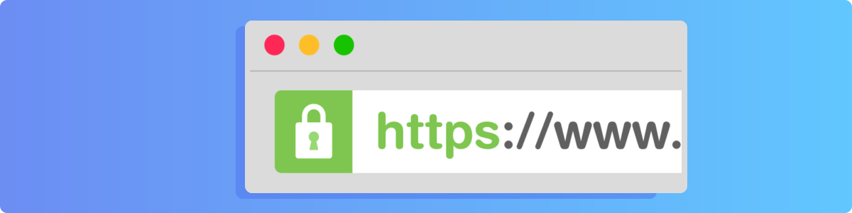 O que é Certificado SSL? Entenda porque ele é importante para seu site ...