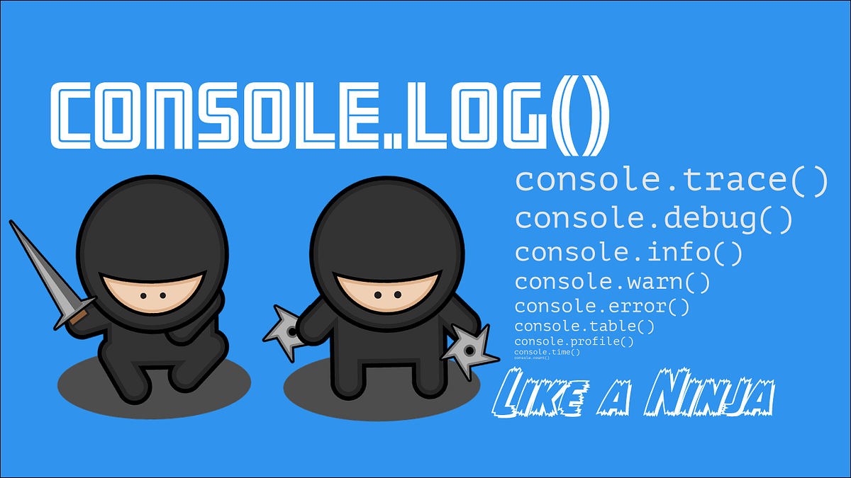 Web Dev Streaks Day- 25 (Milestone 4: Basic Javascript) | by Mahin ...