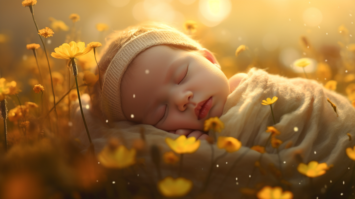 CELPIP 9–1 writing Part 1 Sample 1 | by Ashleycarrinayin | Sep, 2023 ...