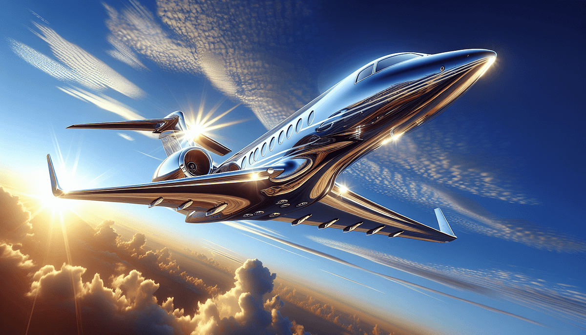 Kanye West Private Jet Price | by Empty Leg Flights @ UberJet.co | Nov ...