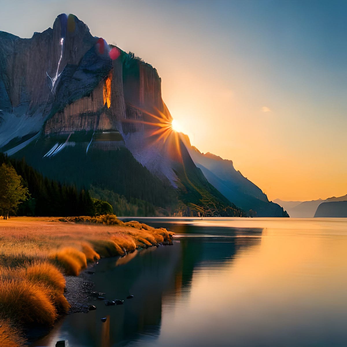 Genesis 1:13 — Unlocking the Meaning of “And the Evening and the ...