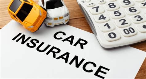 The Best Car Insurance Companies in California | by Blog Seger | Medium