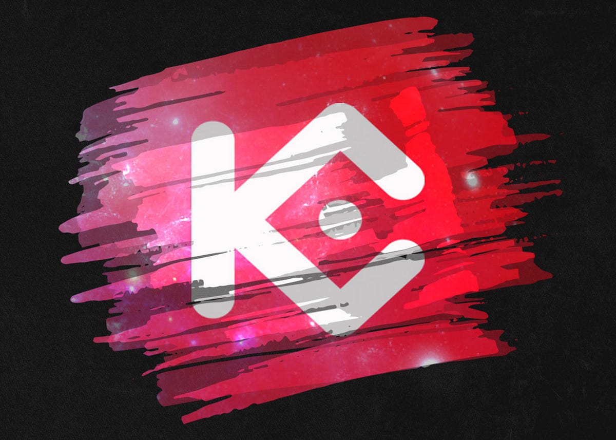 How About Investing In Personal and Business Growth: KCS Token | by Lena Smith | Medium