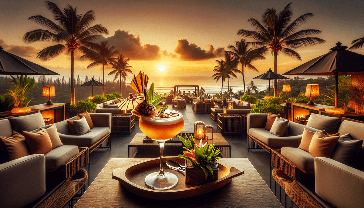 Akasa Rooftop Bar (Amnaya Resort Kuta) Bali | by Digital Concepts | Sep ...