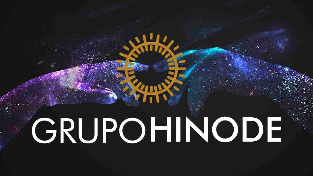 O Que Significa “VO” na Hinode?. Se você já ouviu falar da Hinode, uma… | by Superinteressante ...