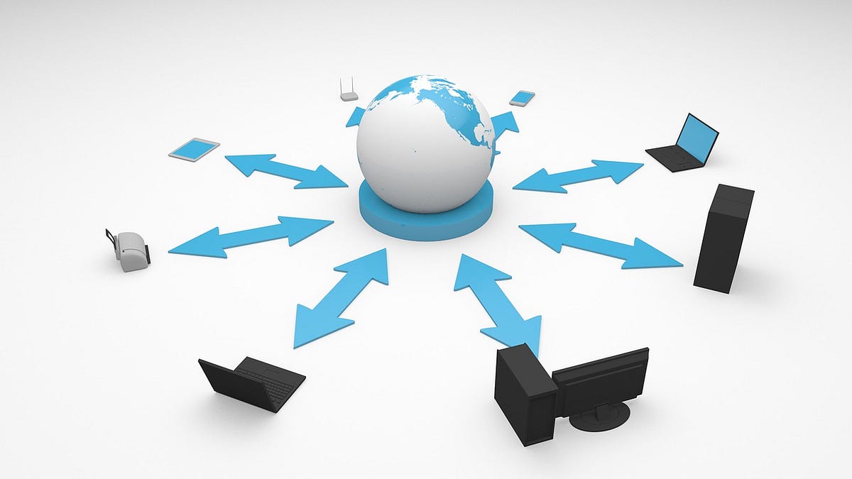 Putting the SaaS in oil & gas. Software as a Service (SaaS) has long ...