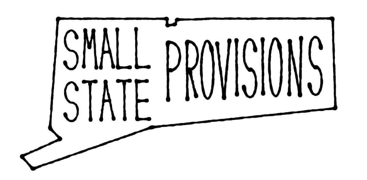 Small State Provisions Rises In West Hartford | by Rickerduval | Medium