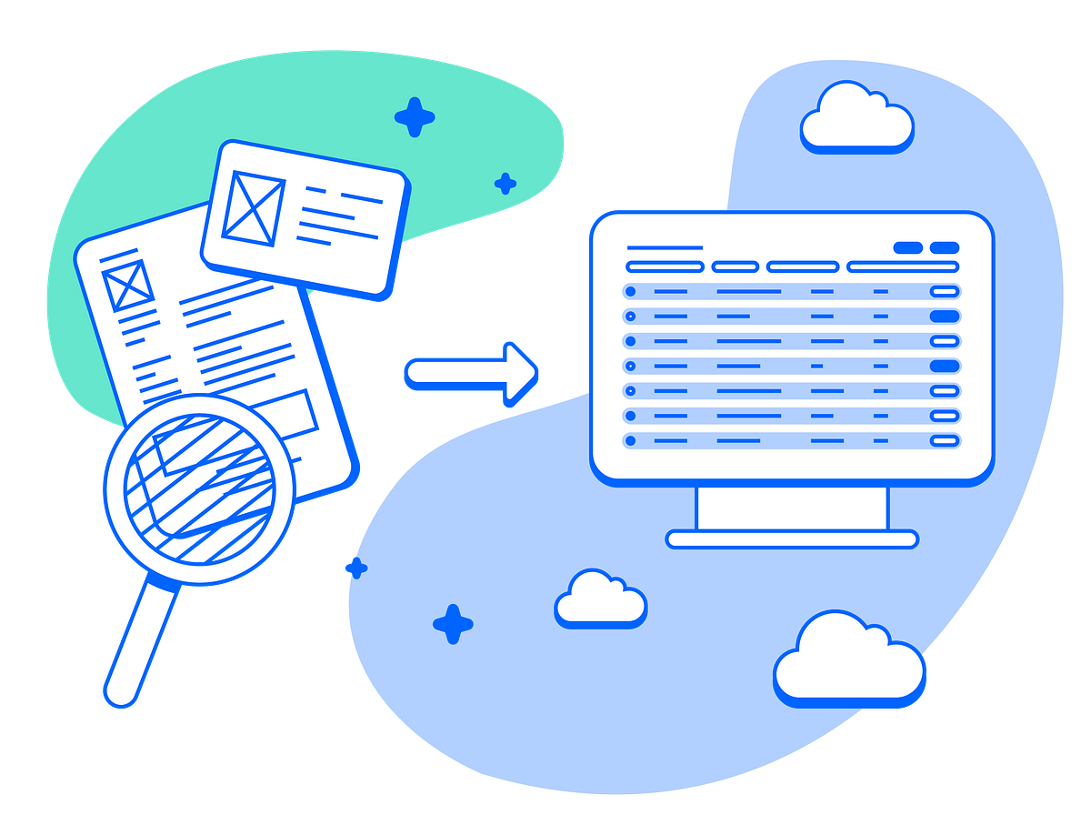 Using Python to scrape and perform ETL (Extraction, Transformation, Loading) on Booking.com | by ...