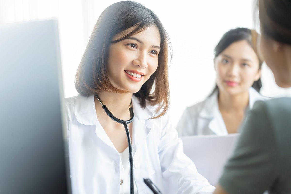 Leading Sleep Apnea Doctor in Los Angeles | Expert Diagnosis ...