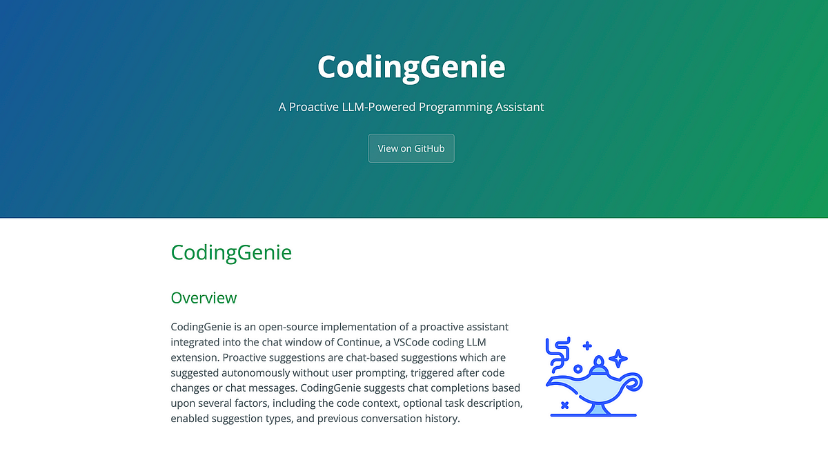 Forget GitHub Copilot: These 6 AI Tools Are 10x Smarter | by CodeToDeploy | Jul, 2025 ...