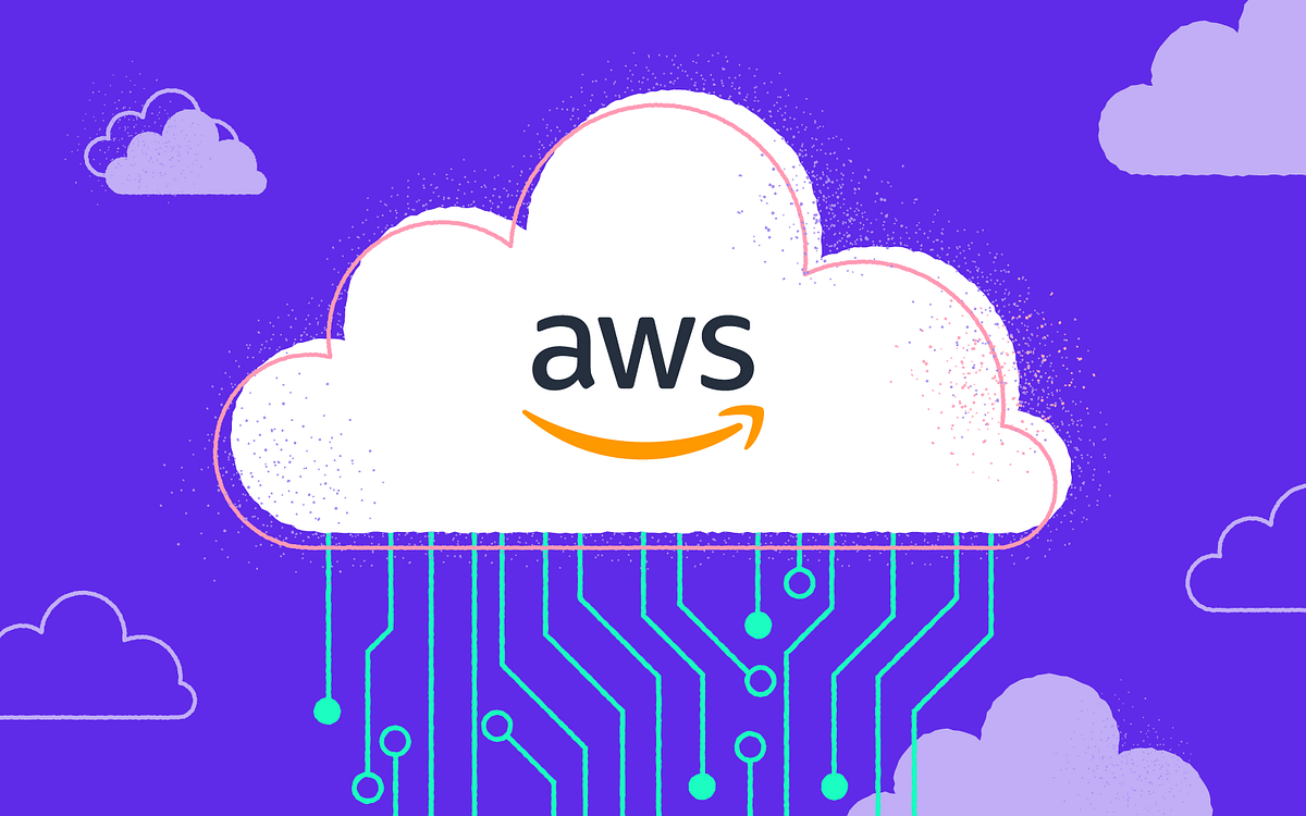 AWS Parameter Store with Serverless | by Nadin Pethiyagoda | AWS Tip