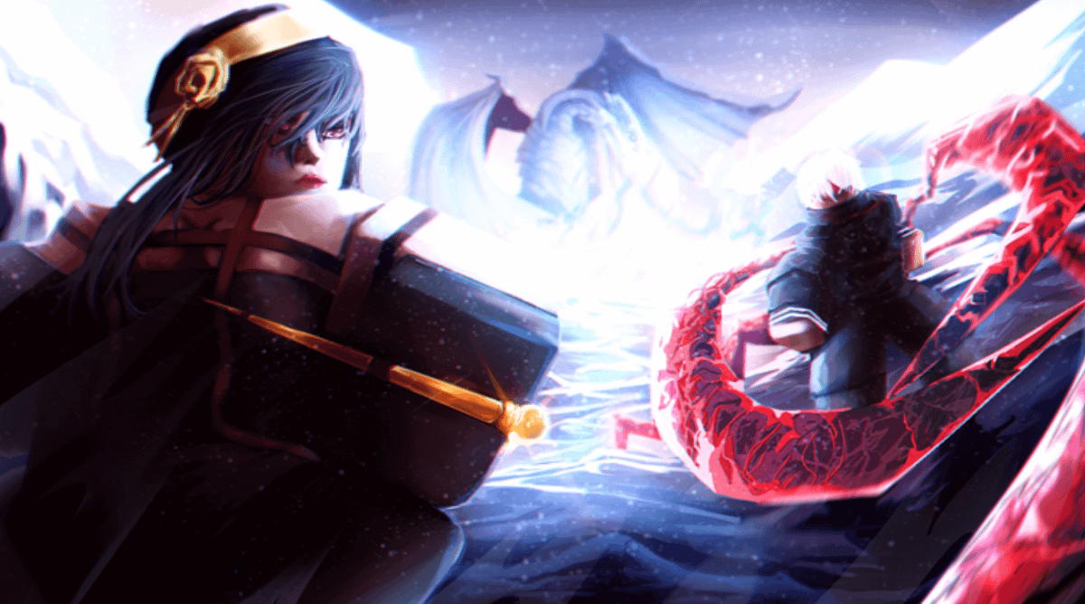 AU Reborn Invisible Script 2022 Free Invisible Hack | by Cheater Player | Medium