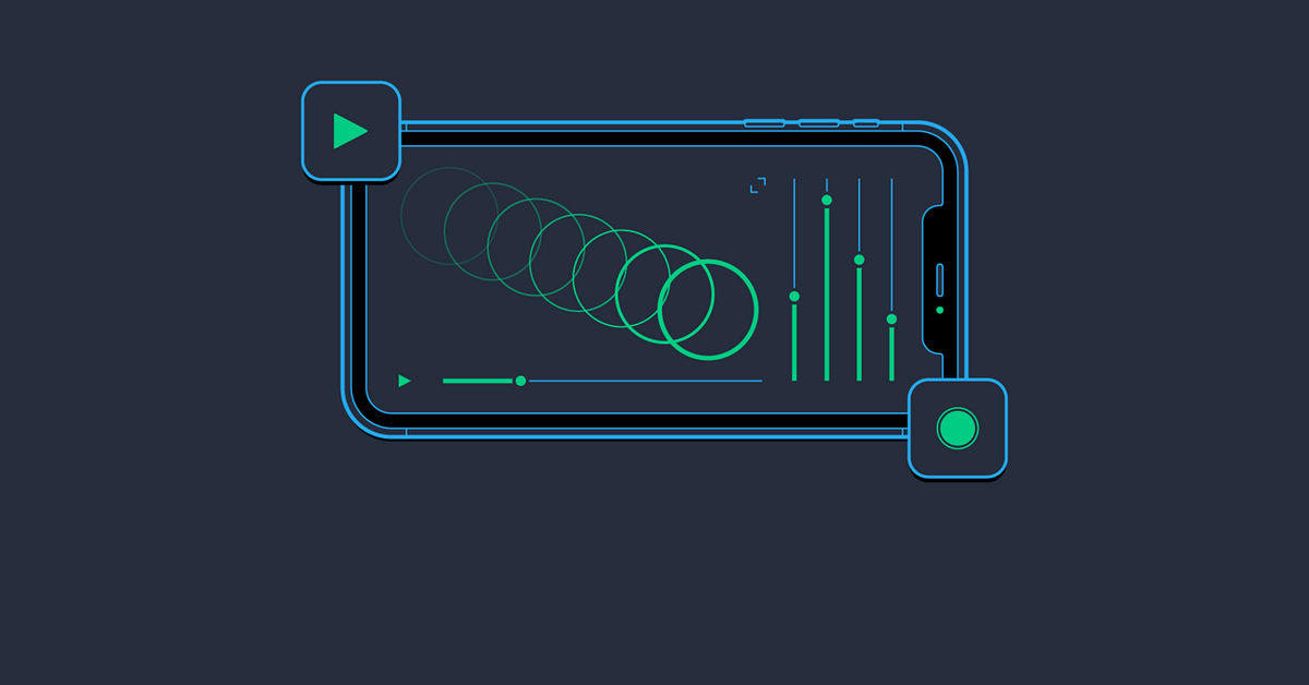 เรียนรู้ Swift Animation กัน. ในชีวิตการเขียน Swift… | by Adinan Yujaroen | Medium