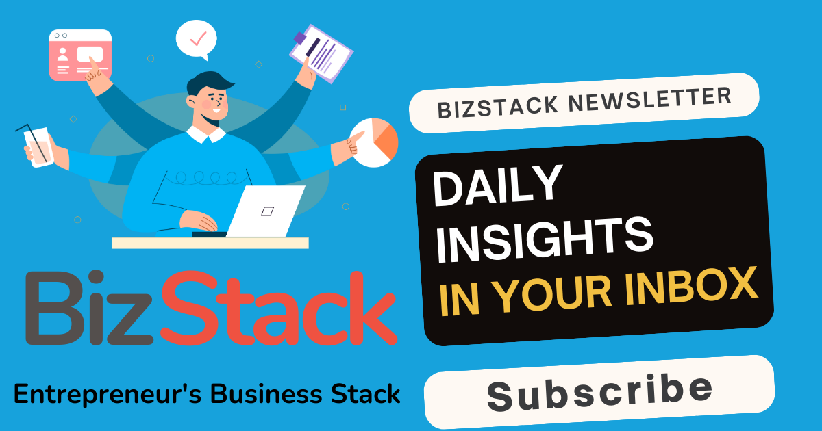 Hashnode Launches ‘Docs’: A New Era in Flexible Documentation Tools | by Cagri Sarigoz ...