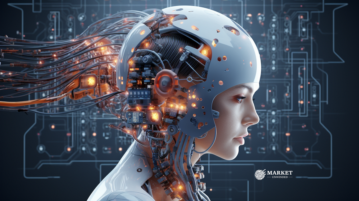 Brain-Computer Interface: A New Frontier for People with Disabilities ...