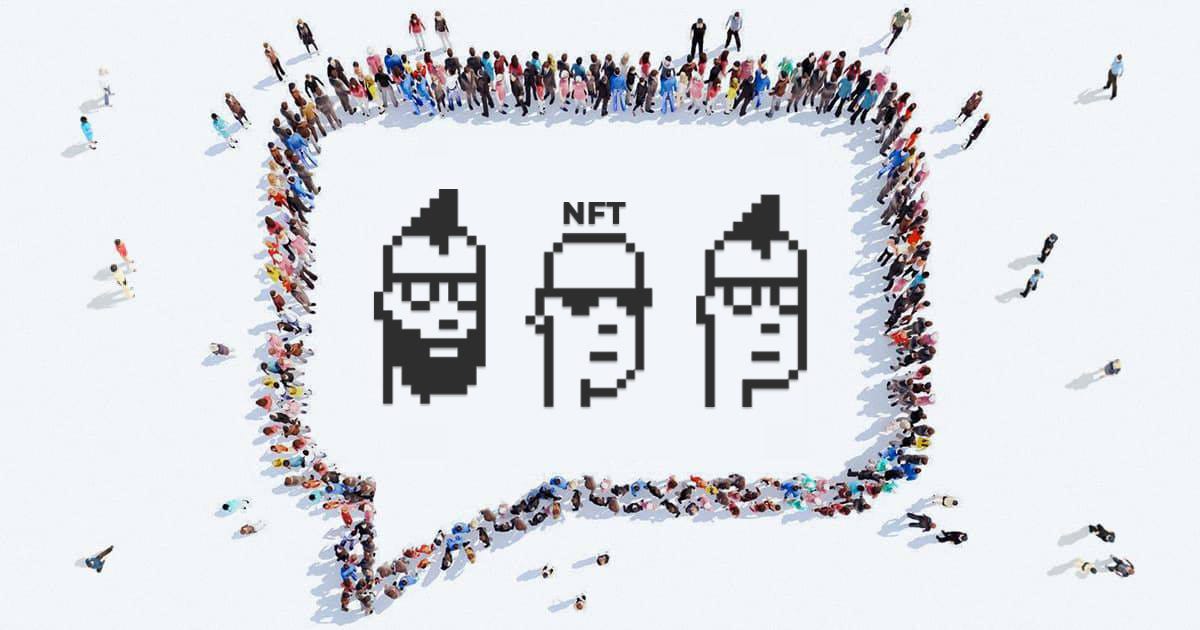 How to build a loyal community around your brand? | by Data40 | Medium
