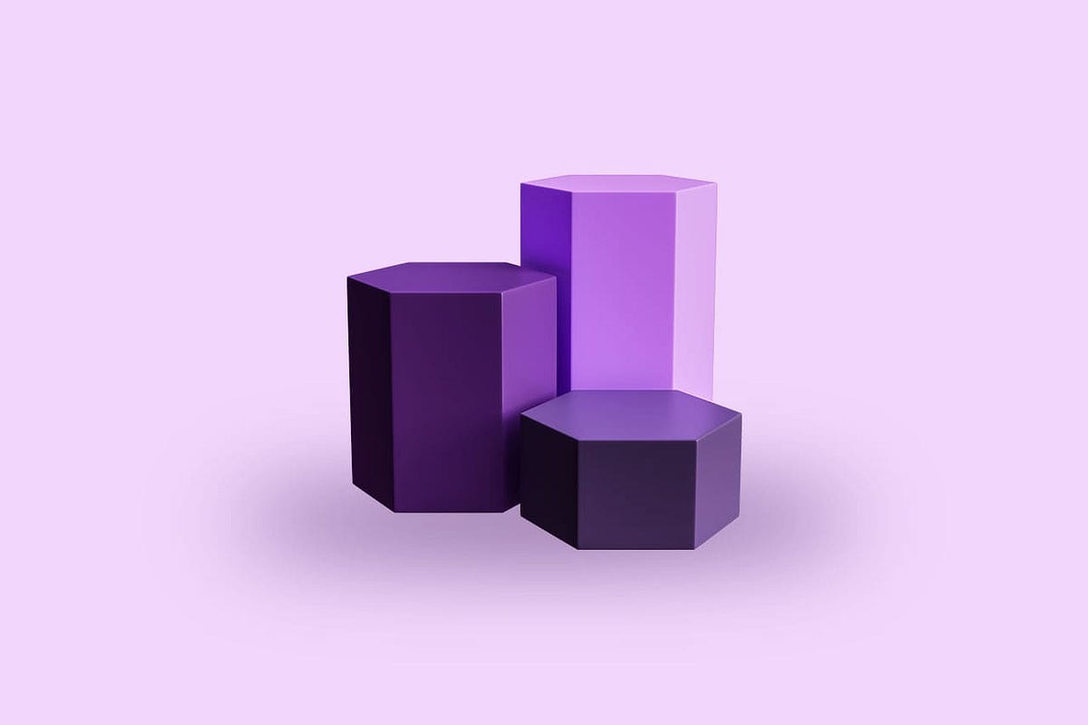 Top 6 Data Structures in Python in 2024 | by Horilla | Medium