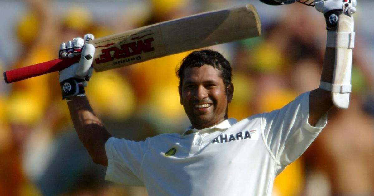Life Lessons from Cricket 25 out of 29: Sportsmanship and Respect | by ...