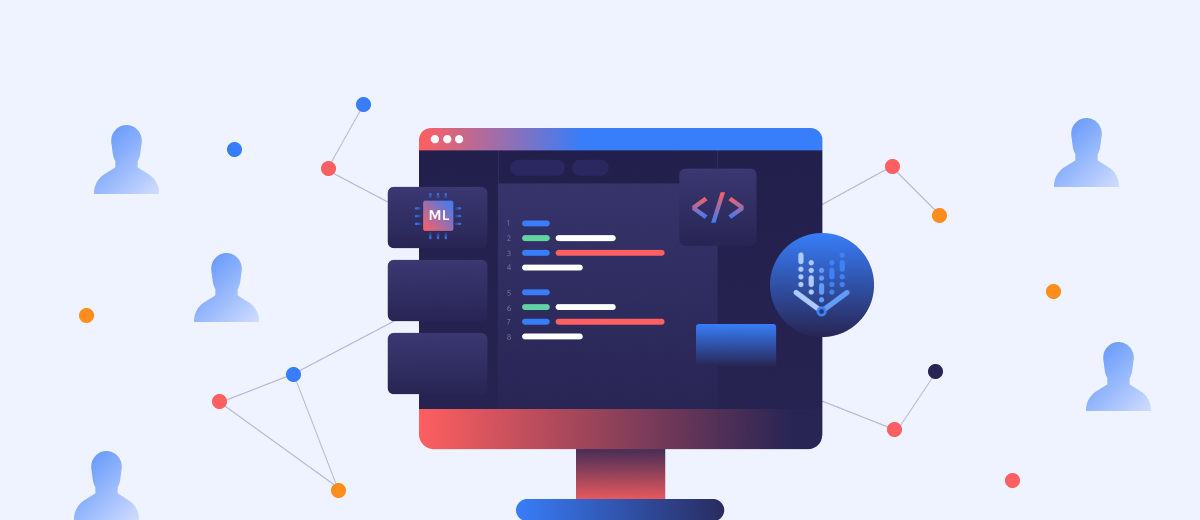 Datatonic Announces Open-Source ‘MLOps Turbo Templates’ for Vertex AI ... Datatonic Announces Open-Source ‘MLOps Turbo Templates’ for Vertex AI ...