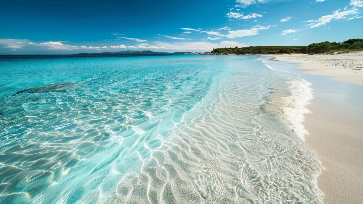 From Sea to Shore: Exploring the Rich History and Culture of Alghero’s ...