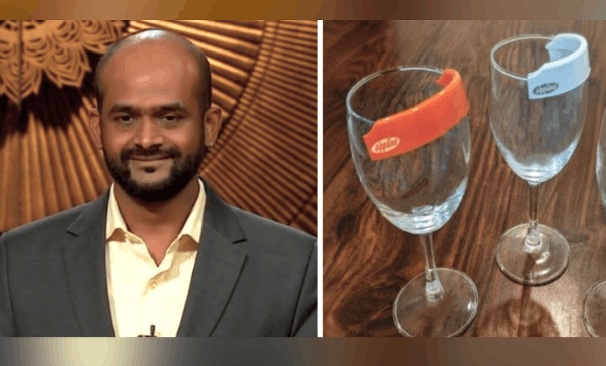 The Remarkable Rise of Sippline: Defying Shark Tank’s Criticism | by ...