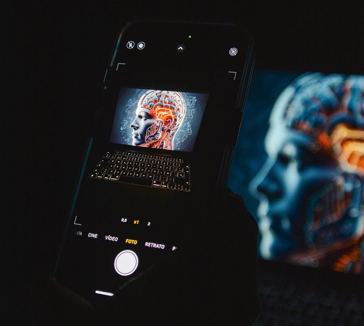 Anthropic Launches Claude AI Desktop Apps for Windows and macOS Users ...