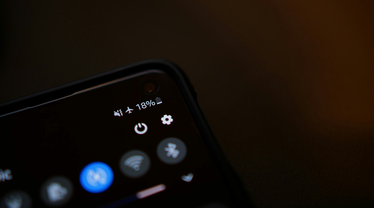 Dark Mode Design. Tips and best practices for optimizing… | by dmcgroup ...