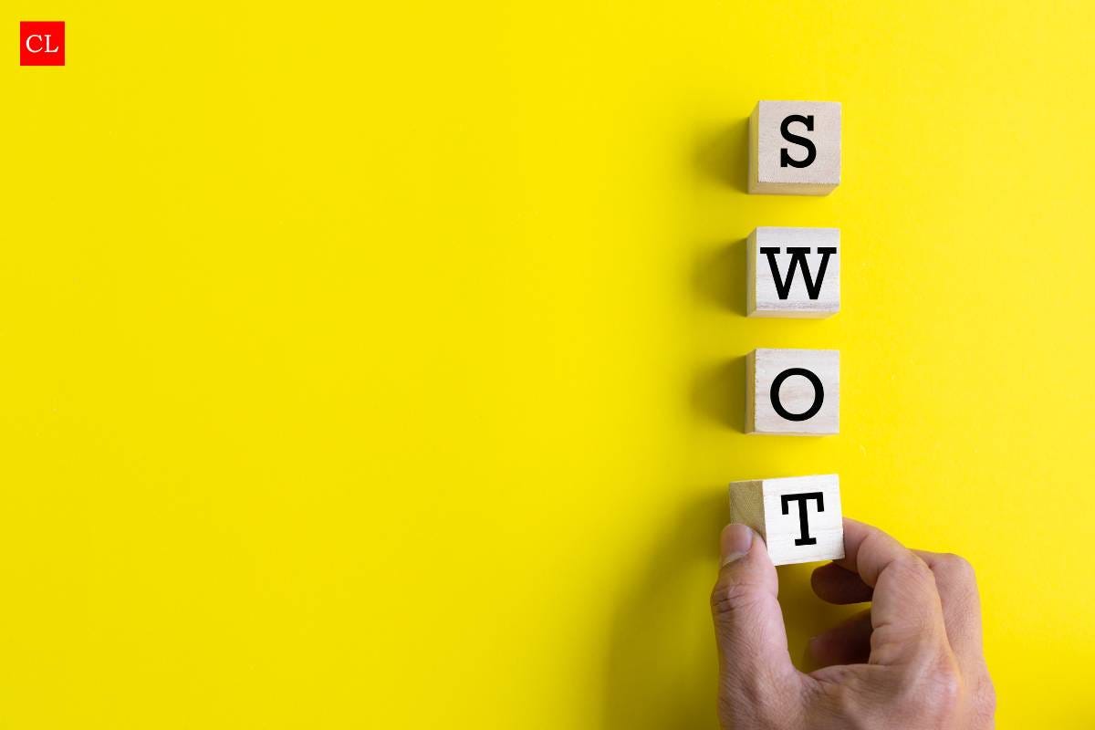 Unveiling the Power of SWOT Analysis: A Comprehensive Guide to ...