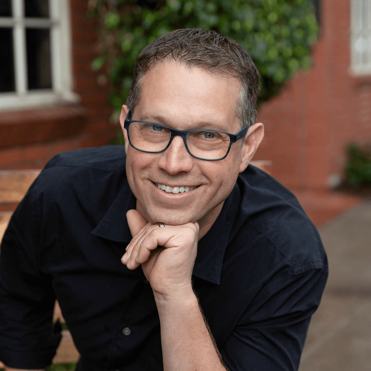 The Value of Diversification in Your Business Model — Ryan Kugler | by ...