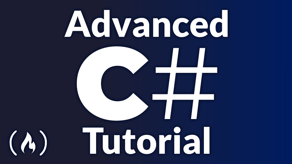 Creating an ISO File. In this tutorial, we will create a C#… | by ...