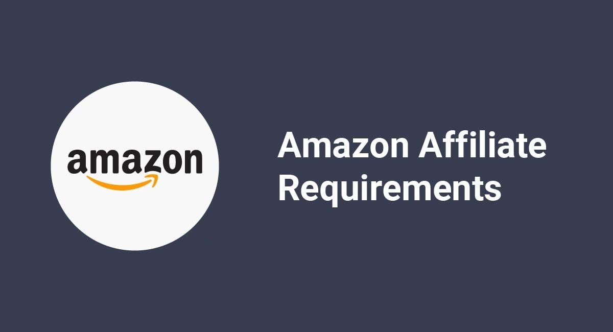 Amazon Affiliate Illegal: What You Need to Know to Stay Safe | by ...