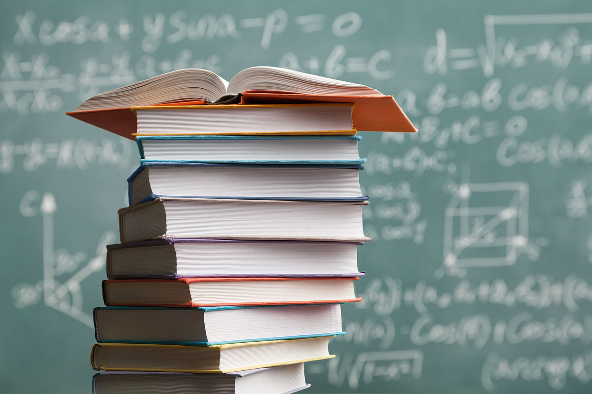 What is the Most Effective form of Education System? | by Amjad Ali ...