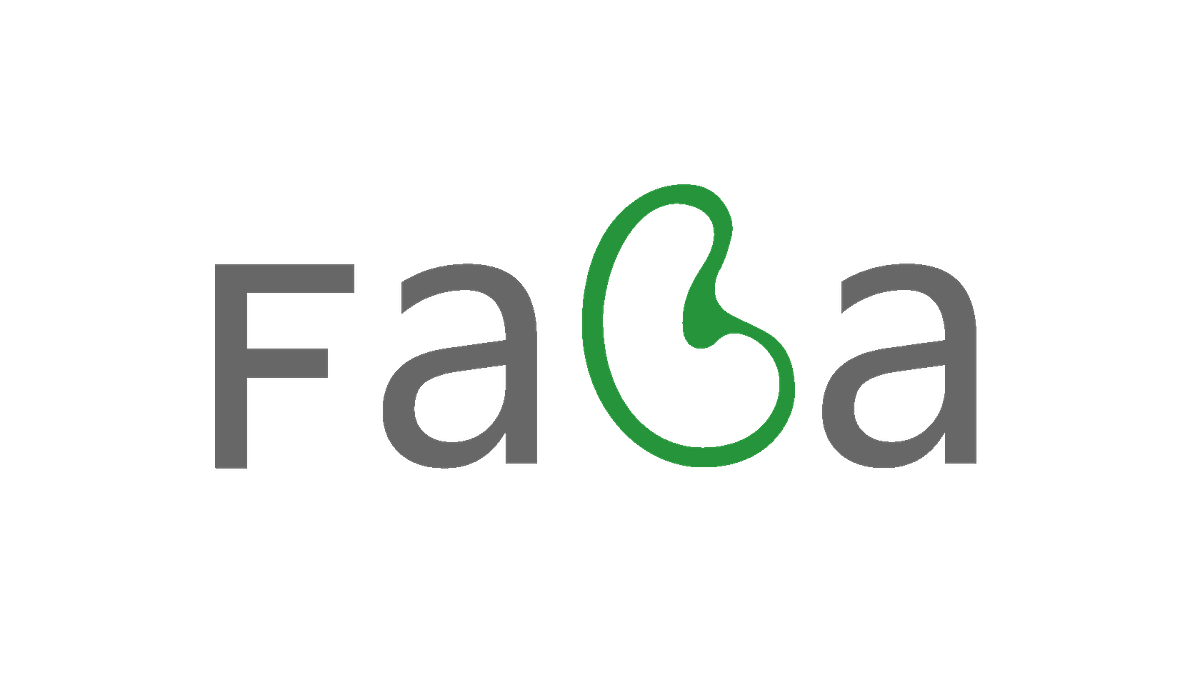 The Great Investment with FABA. Hi! nice to meet readers and crypto ...