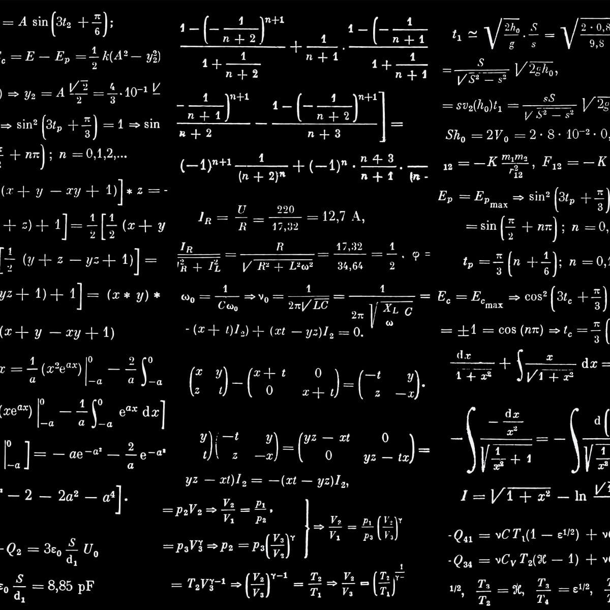 Derivatives, the heart of change. Derivatives are essential math tools ...