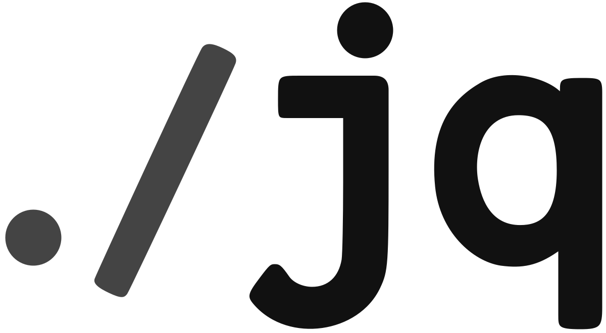 Mastering JSON on the command line with jq — a must-know for technical project managers | by Ao ...