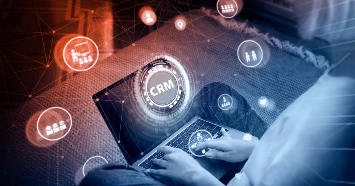 How To Measure The Success Of Salesforce Automation By Rohit Bhandari Medium