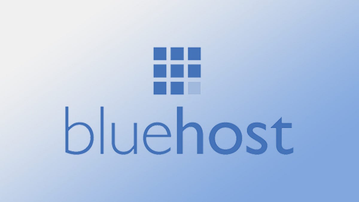 Top Free and Open-Source Platforms for Deploying Static Websites | by ...