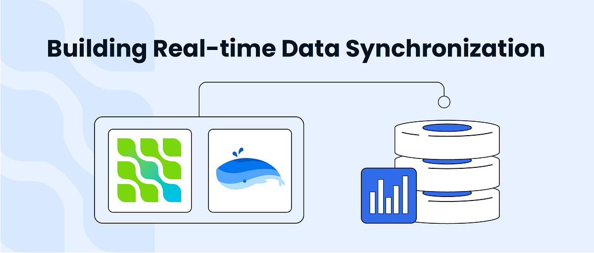 Building a Change Data Capture Application with Debezium | by Diego Andre Aranda Reyes | Dec ...