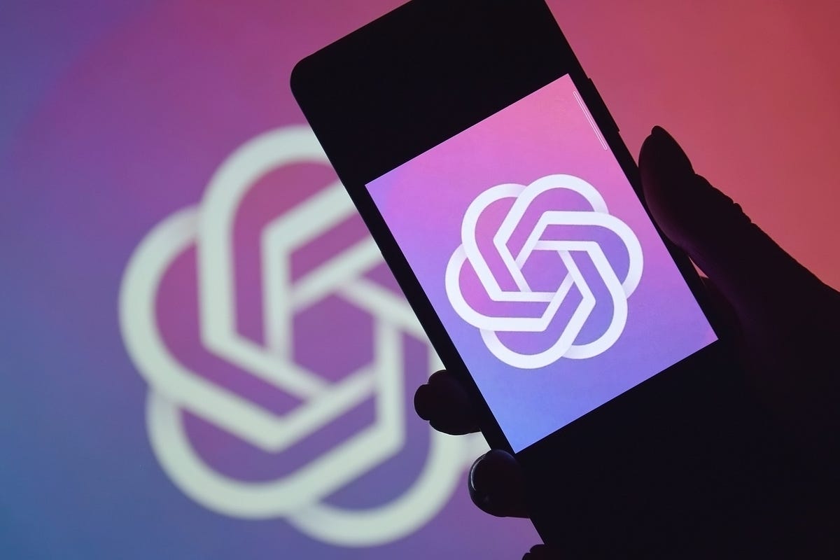 Decoding the Update: A Comprehensive Learning Guide to OpenAI’s GPT Function Calling | by Joshua ...