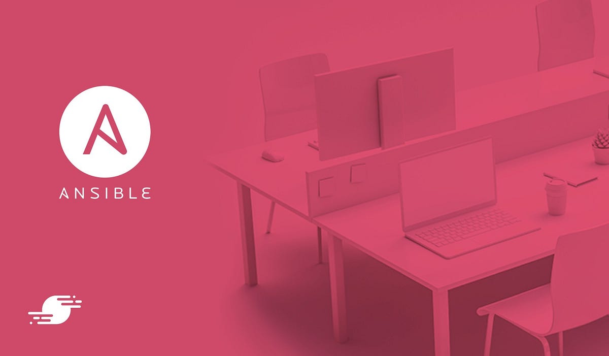 Create An Ansible Playbook Which Will Dynamically Load The Variable File Named Same As Os Name