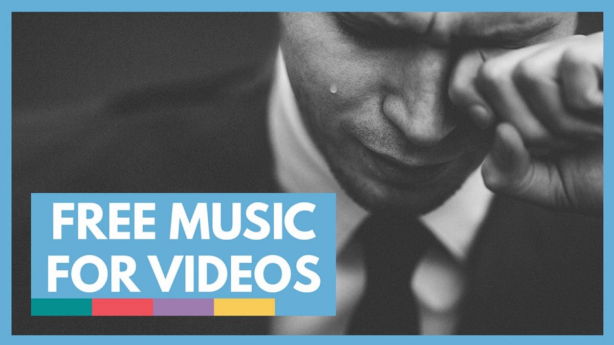 Ultimate Guide To Finding License-Free Music For YouTube Videos | by ...