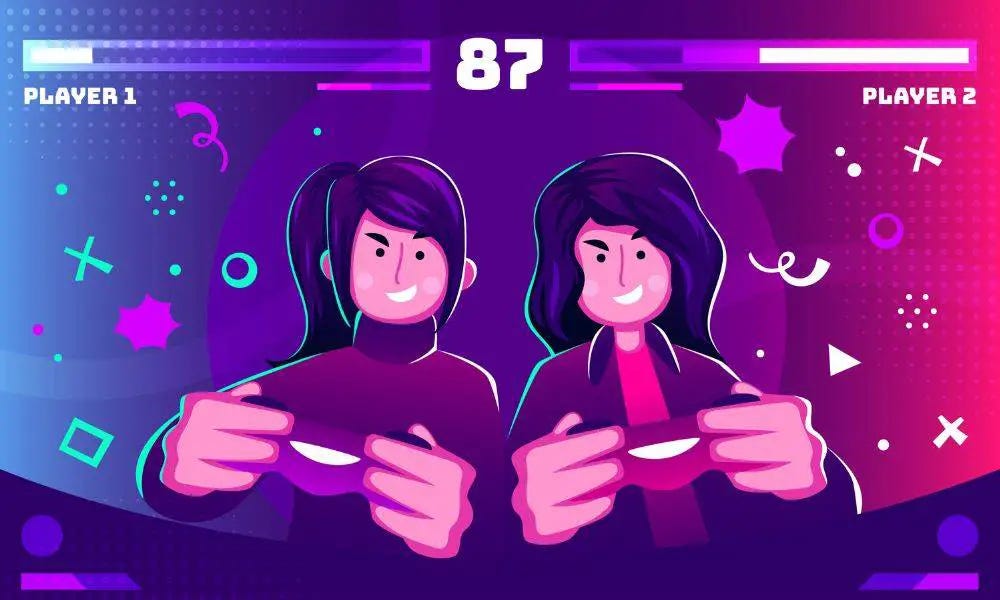 best-pc-games-free-download-by-eosty-medium