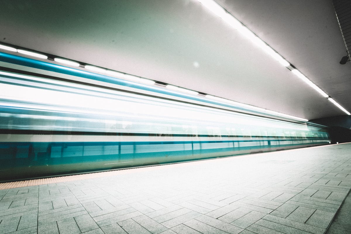 5 Tips To Improve User Experience Of Your Angular App With Ngrx By Alex Okrushko Angular In
