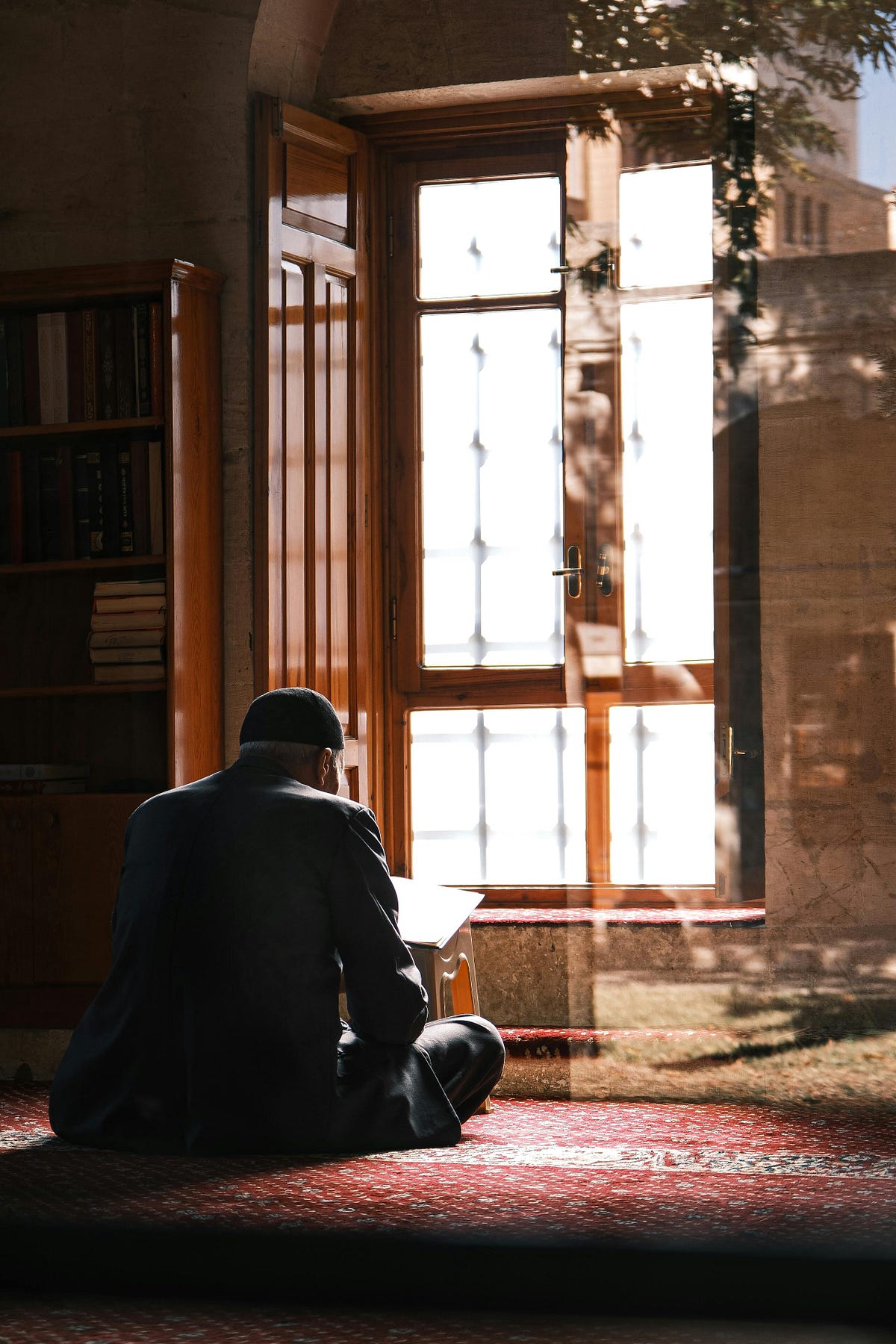 Unihost — managed dedicated servers review | by Simplectg1 | Nov, 2024 | Medium