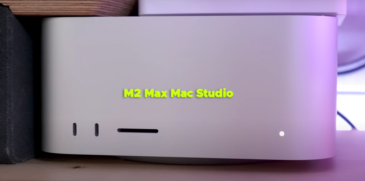 The Truth Behind the M3 MacBook Pro (30 Days Later) | by Pete Matheson ...